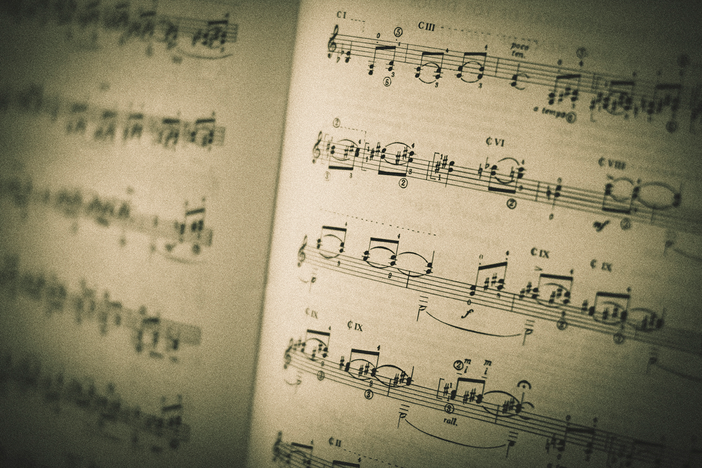 Benefits Of Sight Reading Benefits Of Sight Reading