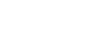 All About Sostenuto Pedal