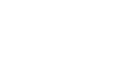 ABRSM vs Trinity