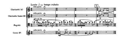 Fermata in Music - Fermata Meaning - Piano Lessons London by WKMT